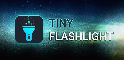 Tiny torch –Brightest and simple for PC - How to Install on Windows PC, Mac