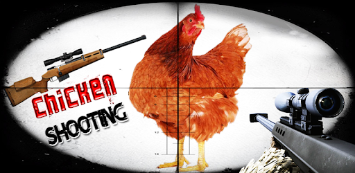 Jungle Chicken Hunting - Furry Shooting Roaster 3D for PC - How to ...