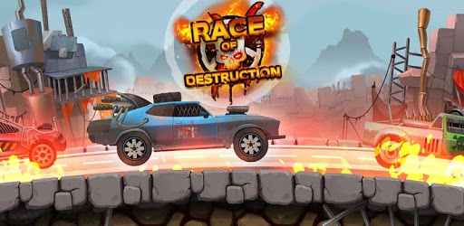 Extreme Car Driving: Race Of Destruction for PC - How to Install on ...