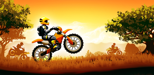 Safari Motocross Racing for PC - How to Install on Windows PC, Mac