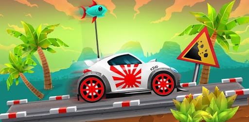 RC Toy Cars Race for PC - How to Install on Windows PC, Mac