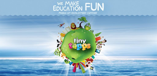 Nursery Rhymes By Tinytapps for PC - How to Install on Windows PC, Mac