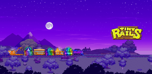 Tiny Rails for PC - How to Install on Windows PC, Mac