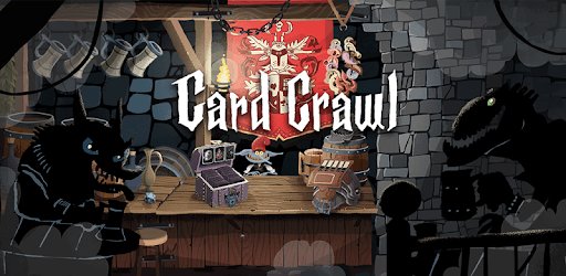 Card Crawl for PC - How to Install on Windows PC, Mac