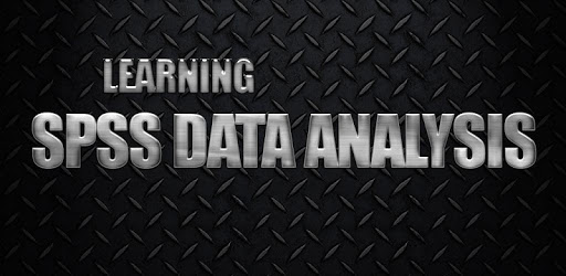 Using SPSS Data Analysis APK Download For Free