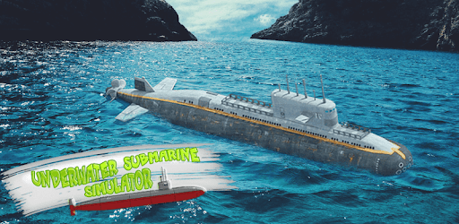 Underwater Submarine Simulator for PC - How to Install on Windows PC, Mac