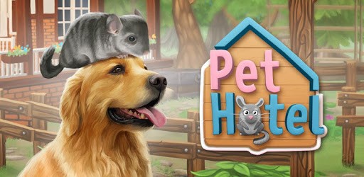PetHotel - My animal boarding kennel game for PC - How to Install on ...