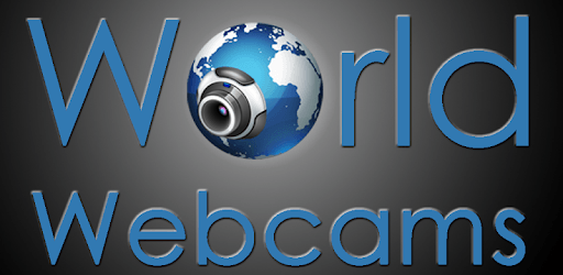 World Webcams for PC - How to Install on Windows PC, Mac