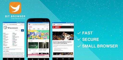 Bit Browser - Internet Browser for PC - How to Install on Windows PC, Mac