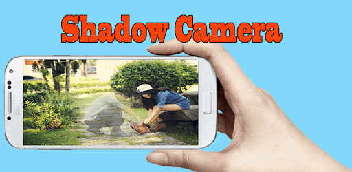 Shadow Camera for PC - How to Install on Windows PC, Mac