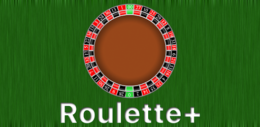 Roulette+ APK Download For Free