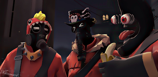 bptf - TF2 Price Checker for PC - How to Install on Windows PC, Mac