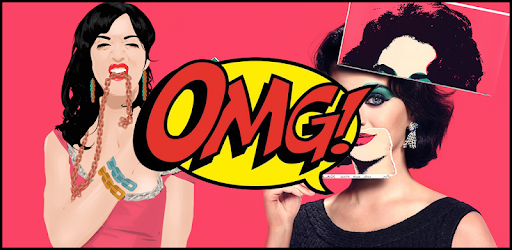 OMG Videos APK Download For Free