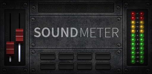 LED Sound Meter for PC - How to Install on Windows PC, Mac
