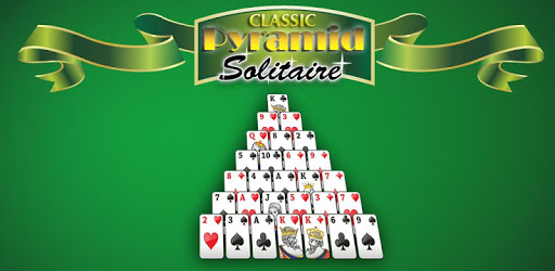 Classic Pyramid Solitaire Free for PC - How to Install on Windows PC, Mac