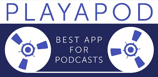 Playapod for PC - How to Install on Windows PC, Mac