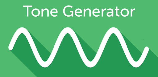 Tone Generator for PC - How to Install on Windows PC, Mac