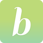 Bookchoice for PC - How to Install on Windows PC, Mac