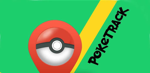 Map For Pokemon GO for PC - How to Install on Windows PC, Mac