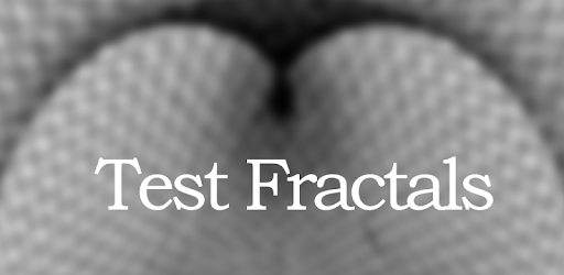 Test Fractals for PC - How to Install on Windows PC, Mac