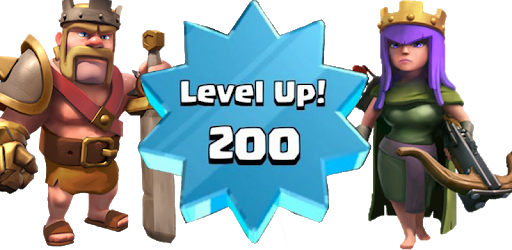 XP Calculator for CoC for PC - How to Install on Windows PC, Mac