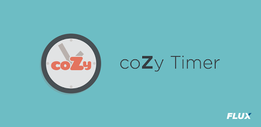 Cozy Timer - Sleep timer for comfortable nights APK Download For Free
