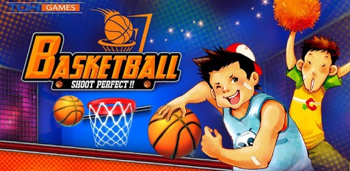 Basketball for PC - How to Install on Windows PC, Mac