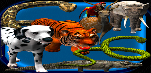 Snake Simulator: Wild Anaconda for PC - How to Install on Windows PC, Mac