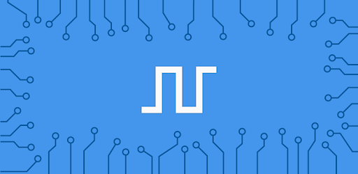 Smart Logic Simulator for PC - How to Install on Windows PC, Mac