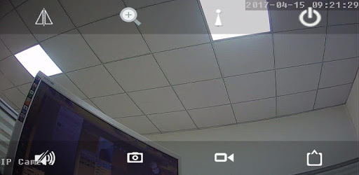 KKMOON for PC - How to Install on Windows PC, Mac