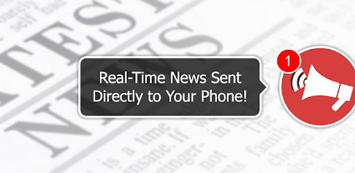 News Bubble - Real Time News for PC - How to Install on Windows PC, Mac