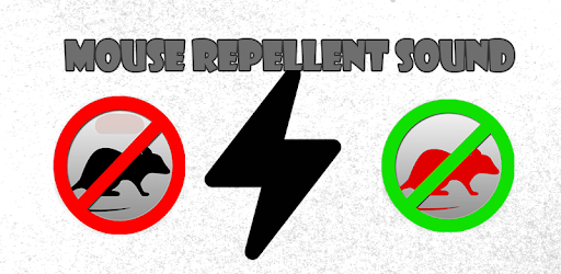 Mouse repellent sound for PC - How to Install on Windows PC, Mac