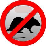 Mouse repellent sound for PC - How to Install on Windows PC, Mac