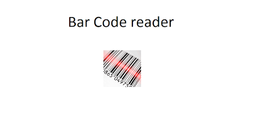 Bar Code Reader for PC - How to Install on Windows PC, Mac