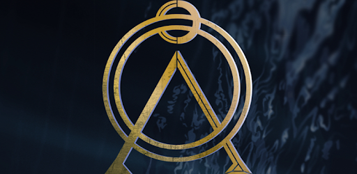 Stargate Command for PC - How to Install on Windows PC, Mac