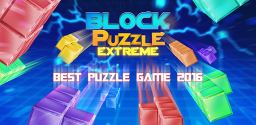 Block Puzzle Classic Extreme for PC - How to Install on Windows PC, Mac