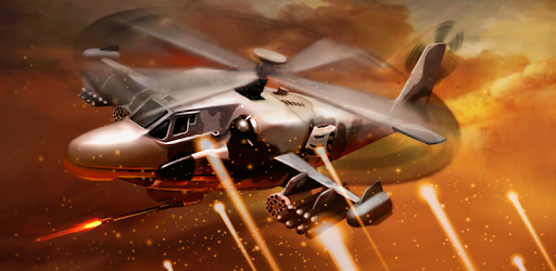 Heli Invasion 2 -- stop helicopter with rocket for PC - How to Install ...