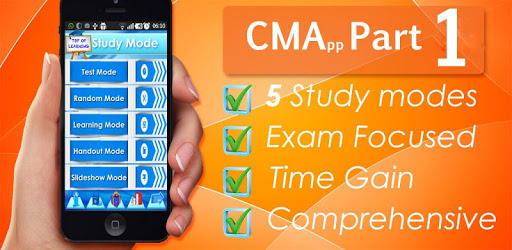 CMApp p1 Comprehensive Review for PC - How to Install on Windows PC, Mac