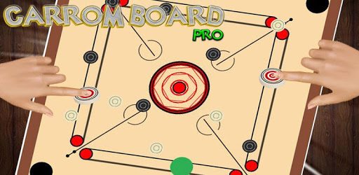Carrom Board Pro for PC - How to Install on Windows PC, Mac