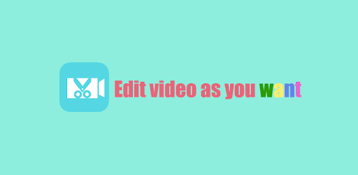 CuteCut - Video editor for PC - How to Install on Windows PC, Mac