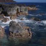 Blue wave live wallpaper for PC - How to Install on Windows PC, Mac