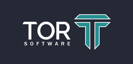 TOR for PC - How to Install on Windows PC, Mac