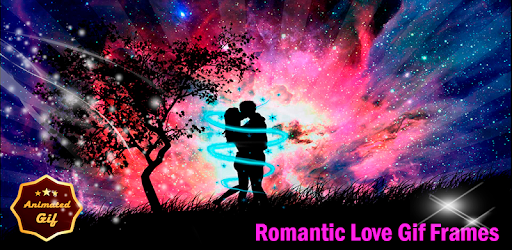 Romantic Love Gif Frames for PC - How to Install on Windows PC, Mac