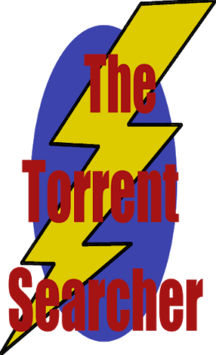 Torrent Searcher APK Download For Free