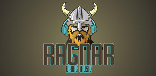 Ragnar - Viking , Nordic , Celtic Music Songs Thor for PC - How to ...