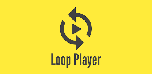 Loop Player - A B Repeat Player for PC - How to Install on Windows PC, Mac