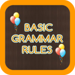 Basic Grammar Rules for PC - How to Install on Windows PC, Mac