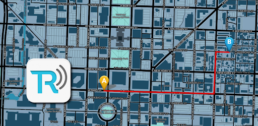 TapRide for PC - How to Install on Windows PC, Mac