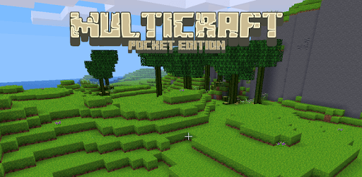 Multicraft: Pocket Edition for PC - How to Install on Windows PC, Mac