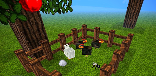 Survival Craft: Exploration for PC - How to Install on Windows PC, Mac